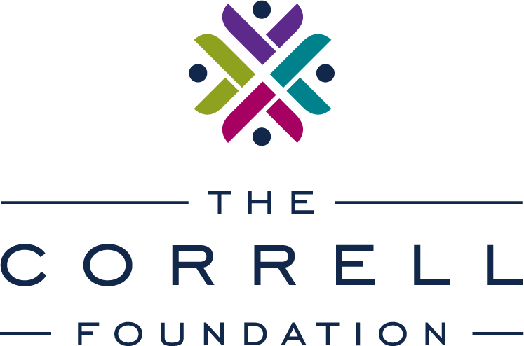 Correll Insurance Group | The Correll Foundation