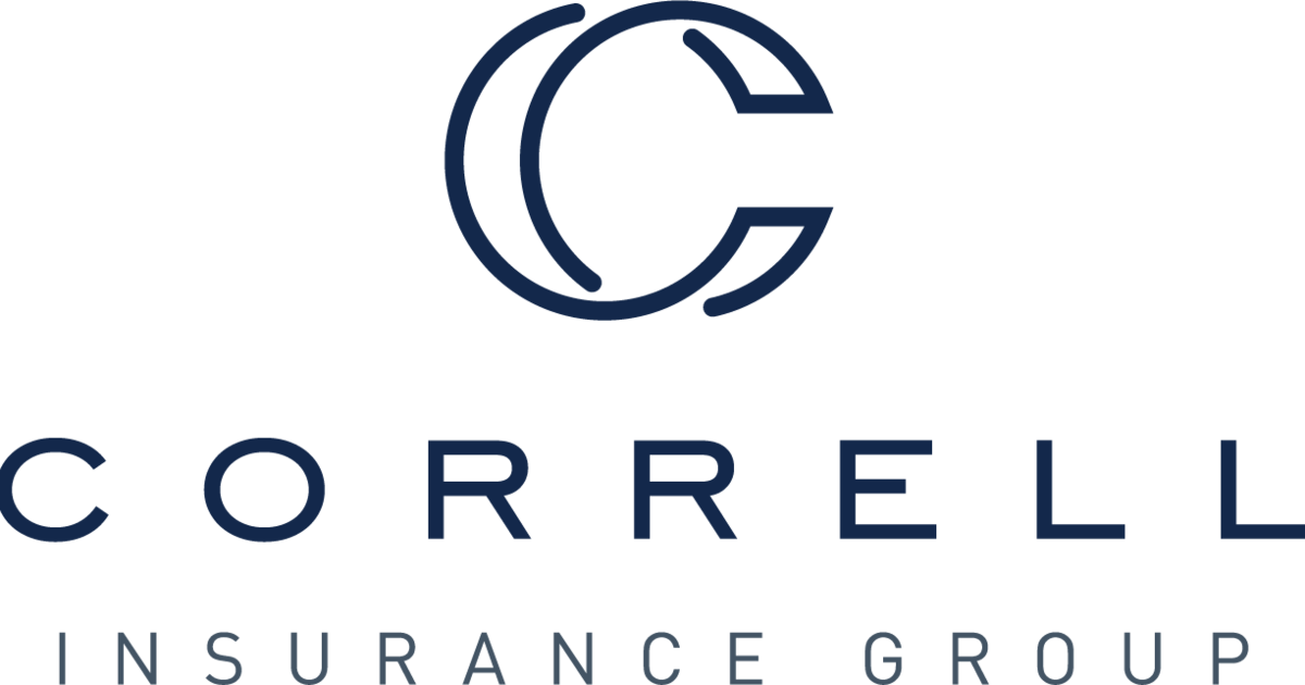 Correll Insurance Group of Charleston, SC | (843) 486-8711