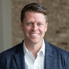 John H. Dawson | Correll Insurance Group
